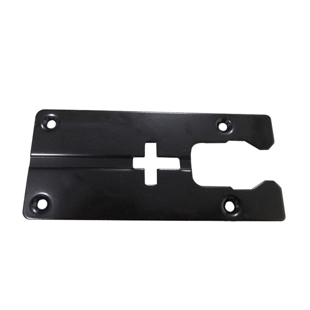 Jig Saw Base Plate Replace for 4304 Floor Power Tool Accessories Iron ...