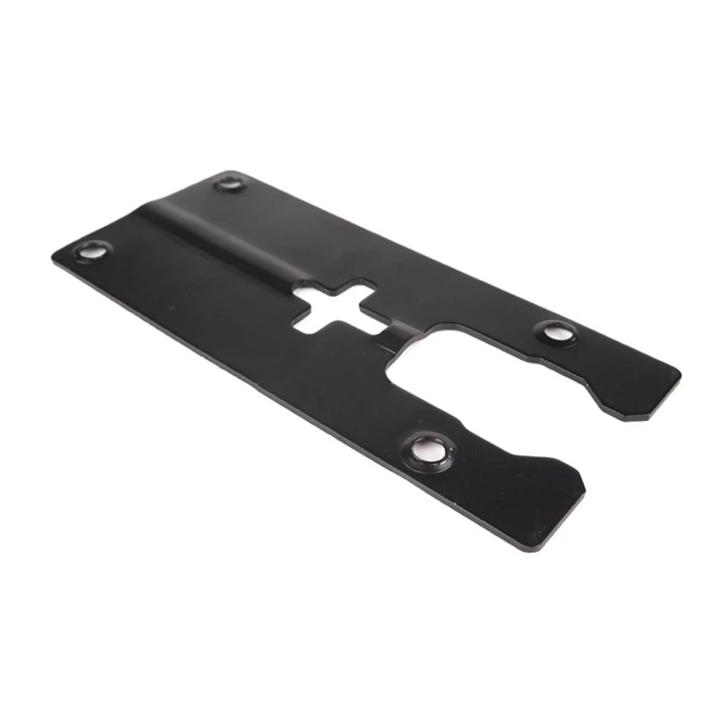 Jig Saw Base Plate Replace for 4304 Floor Power Tool Accessories,Iron ...
