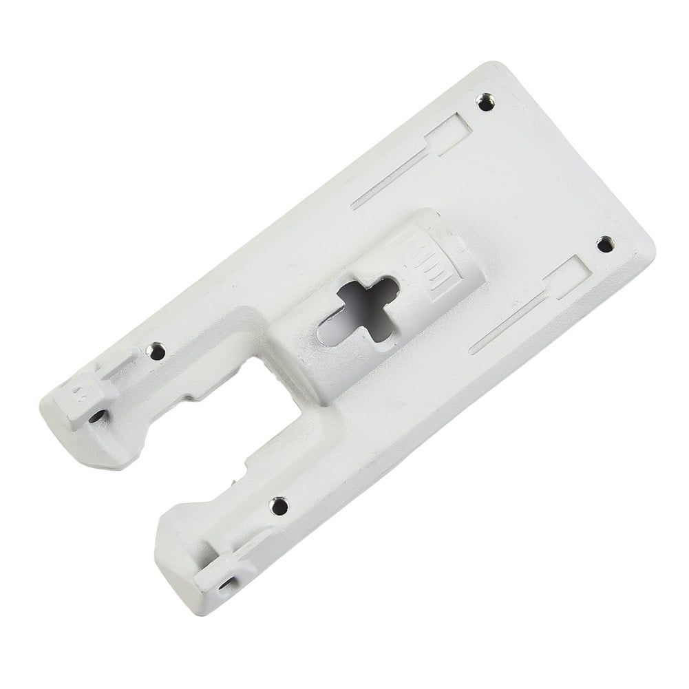 Jig Saw Base Plate Replace for MKT 4304 Jigsaw Floor Power Tool ...