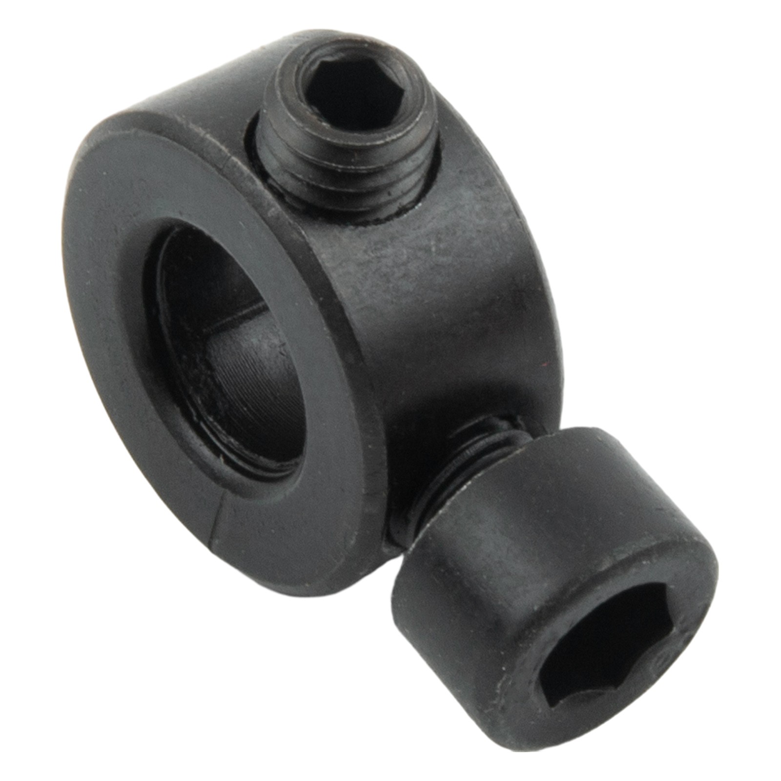 Jig Saw Clamping Block Reciprocating Saw Lock for 4304 Jig Saw ...