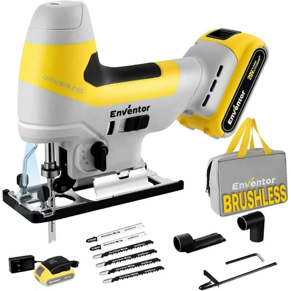 Jigsaws in Power Saws - Walmart.com