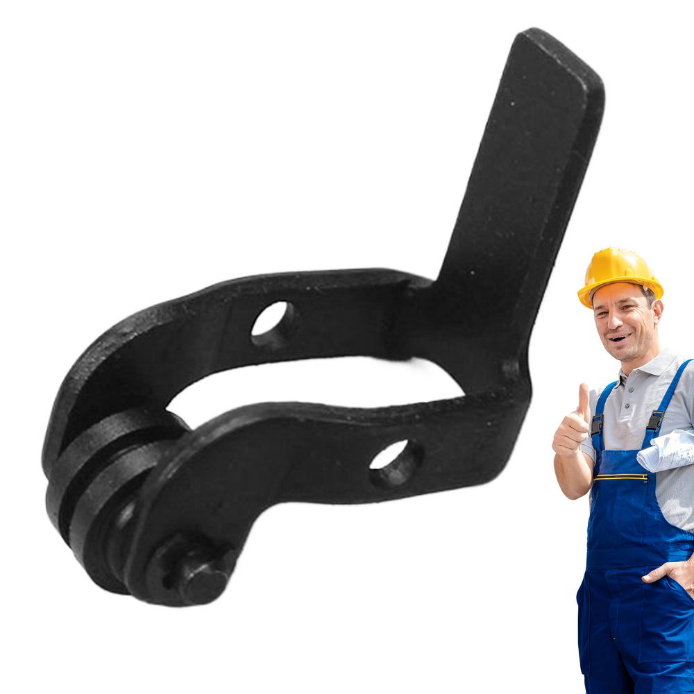 Jig Saw Guide Metal Jigsaw Roller Guide Roller Replacement Power Tool ...