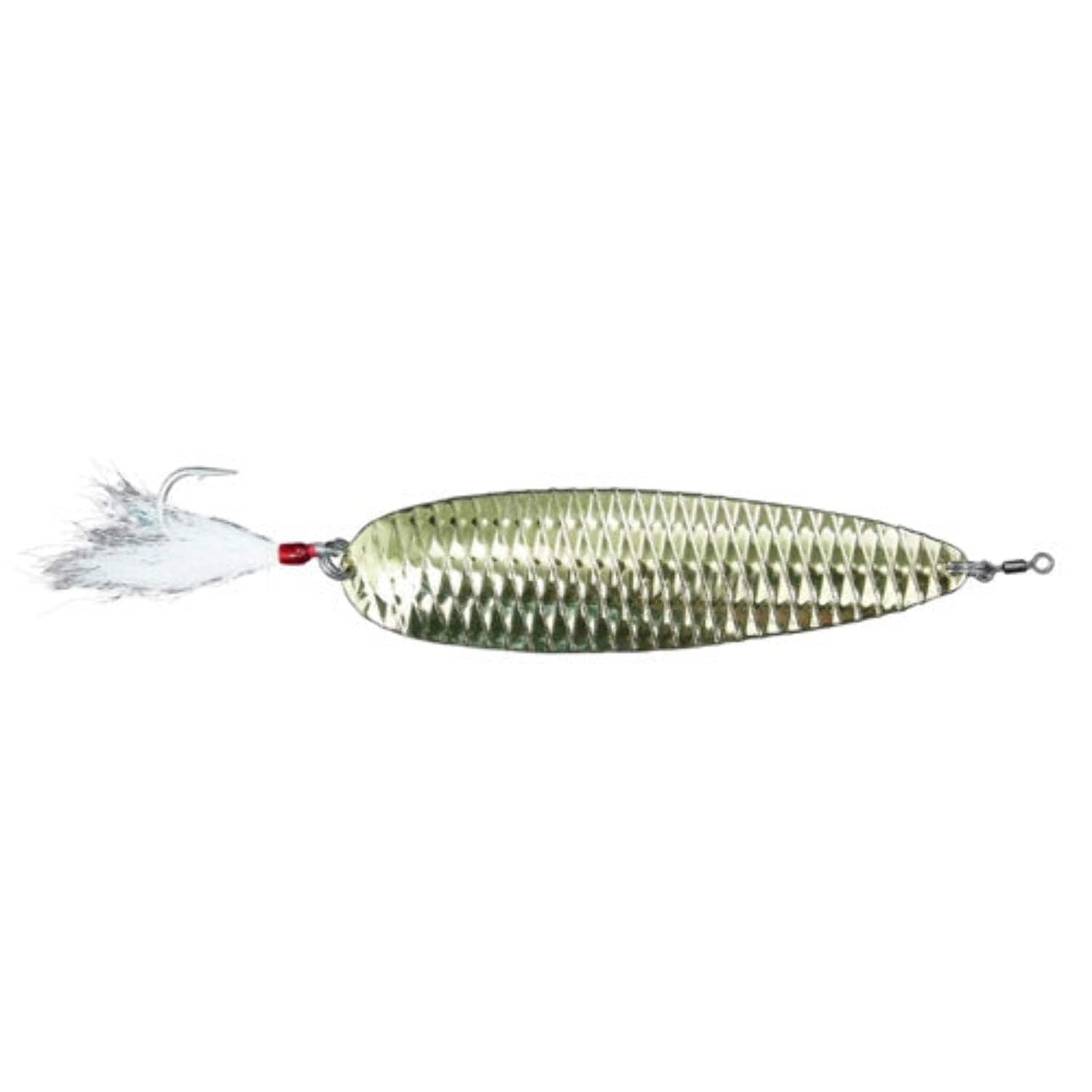Jigging World Flutter Spoons - Walmart.com