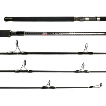 Jigging World Raptor Casting Rods - Walmart.com