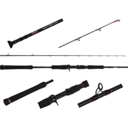 Lamiglas X-11 Salmon/Steelhead Casting Rod - Walmart.com