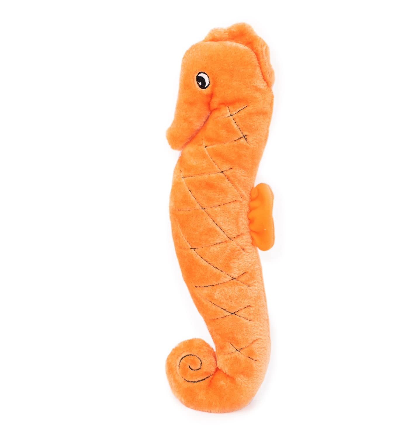 Jigglerz - Zippy Paws Dog Beach Toy For Large And Small Dogs, Sea ...