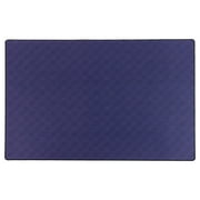 3 Foot Mouse Pad
