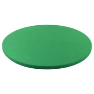 Feltectors Felt Tablecloth Oblong Poker Table Topper Oval Tables Cover ...