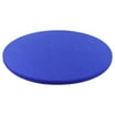 WalterDrake Game Table Cover XL Round, 52"-66" - Walmart.com