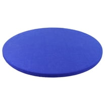 WalterDrake Game Table Cover XL Round, 52"-66" - Walmart.com