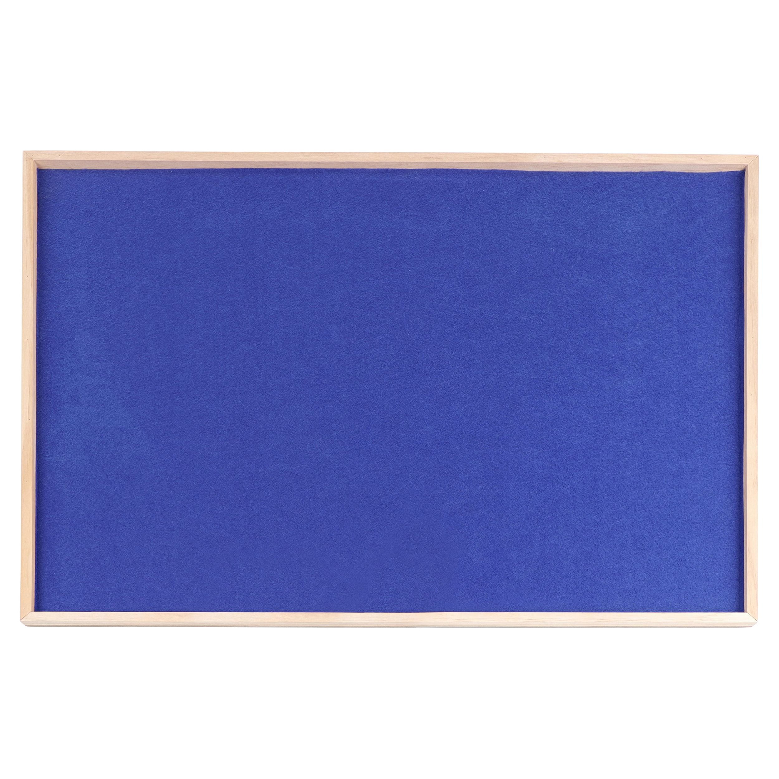 Jigitz Family Wooden Jigsaw Puzzle Board for 1000 Pieces, 31x23 Inch ...