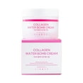 Jigott Collagen Water Bomb Cream, Glowing and Nutritious Skin ...
