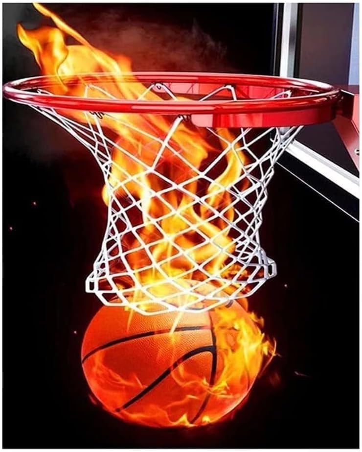 Jigsaw Puzzle 300 Pieces Basketball Wooden Jigsaw Puzzle Wooden Puzzle ...