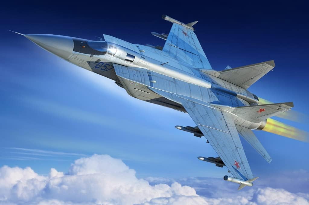 Jigsaw Puzzle for Adults -F18 Fighter Transport Aircraft Military ...
