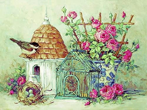 Jigsaw Puzzle Board Exercise Patience Puzzle Game Jigsaw Puzzle Ideal ...