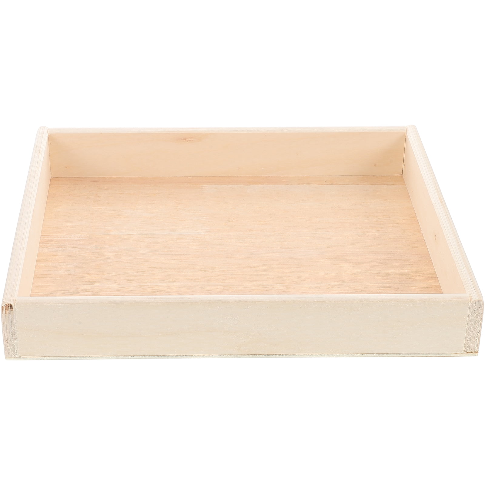 Jigsaw Puzzle Tray Sturdy Puzzle Tray Puzzle Sorting Tray Stackable ...