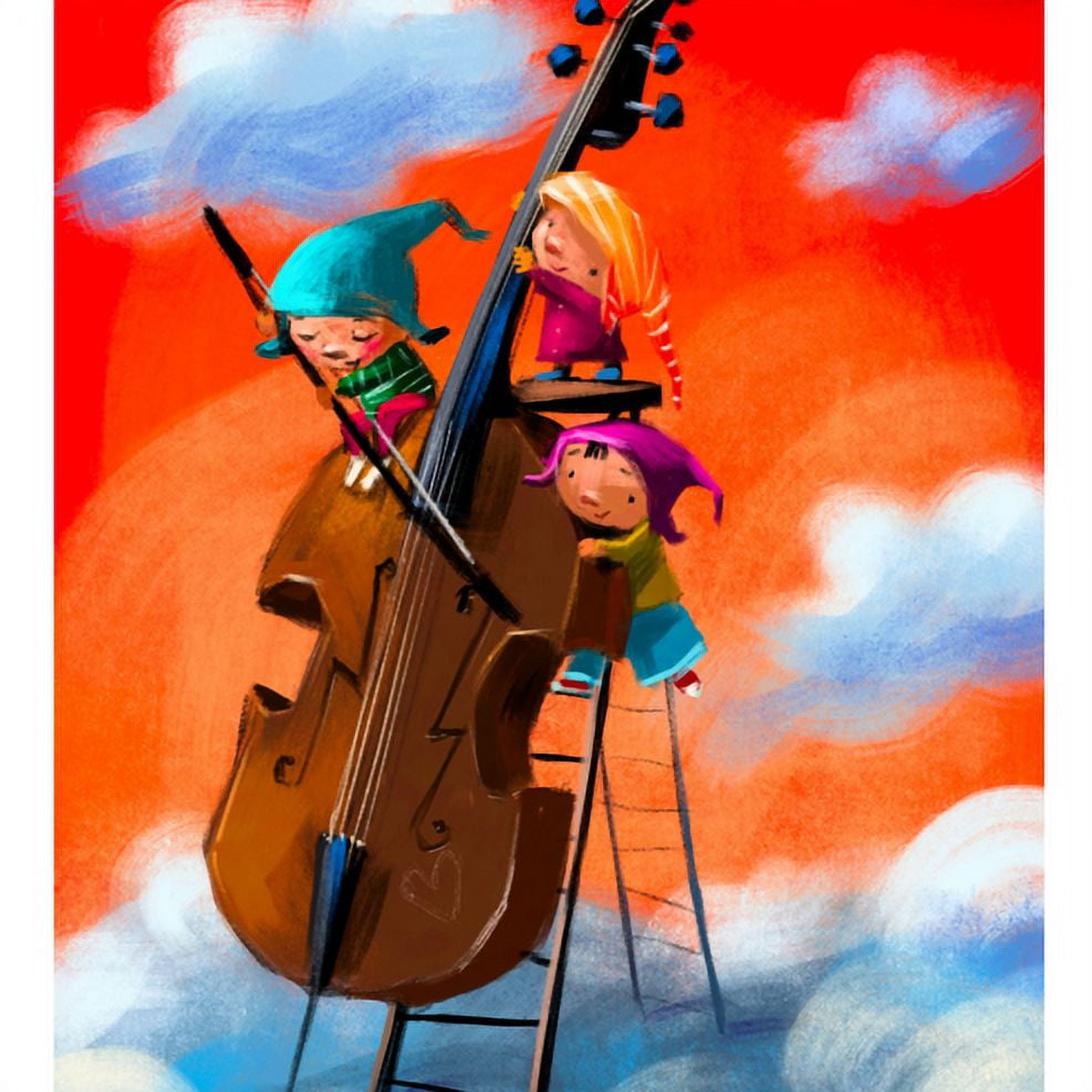 Jigsaw Puzzle by Playful Pastimes for Kids & Family - 200 Pieces ...