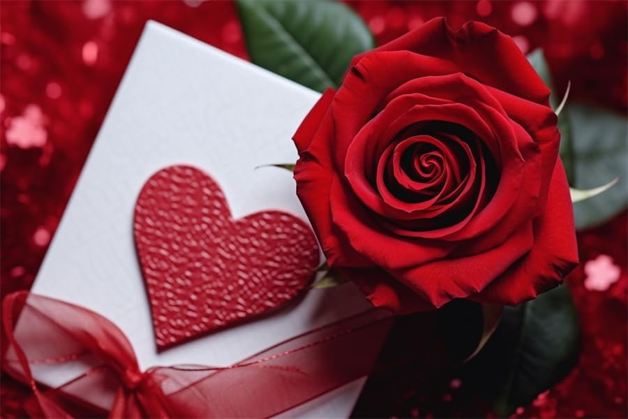 Jigsaw Puzzles 1000 Pieces Wooden Adults Puzzles Mother's Day, or ...