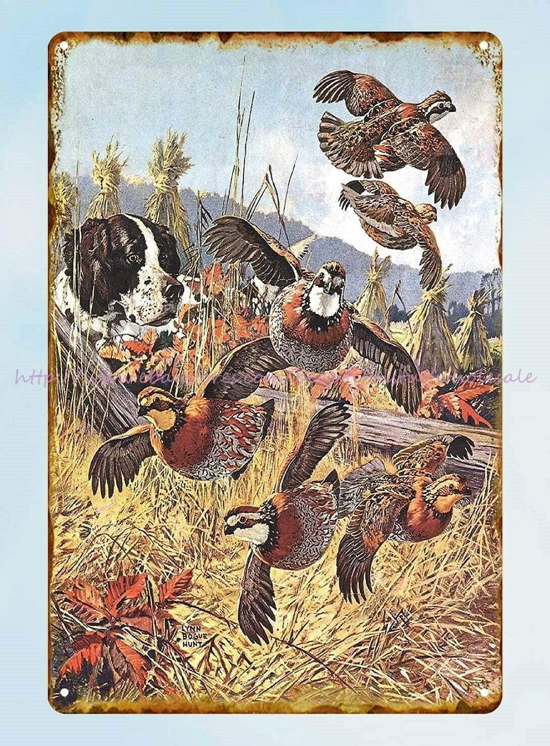 Jigsaw Puzzles 300 Piece For Adults - Hunting And Fishing Hunt Hunting ...
