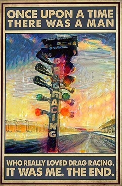 Jigsaw Puzzles 500 Pieces for Adult Children A Man Who Really Loved ...