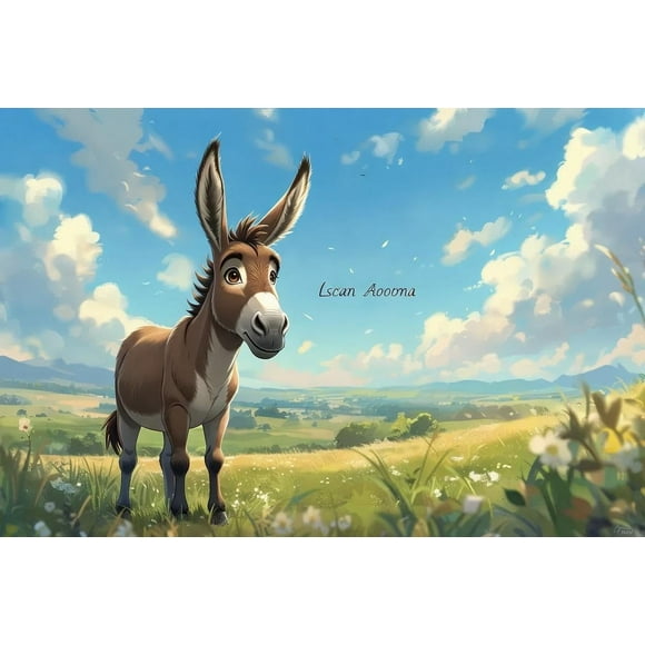 Jigsaw Puzzles With Inspirational Quotes