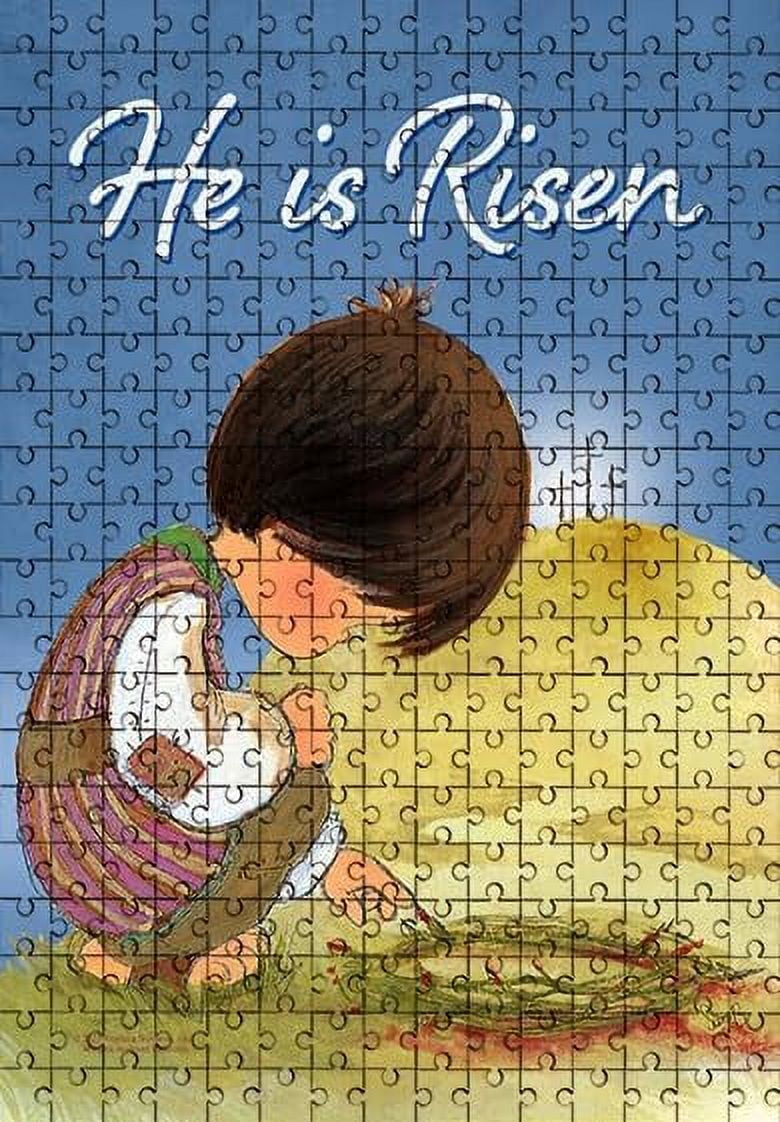 Jigsaw Puzzles For Adults 500 Pieces Precious Moments Life Is Better In The Country Wooden