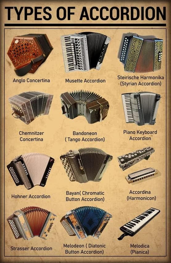 Jigsaw Puzzles for Adults Musical Keyboard Instrument Types of ...