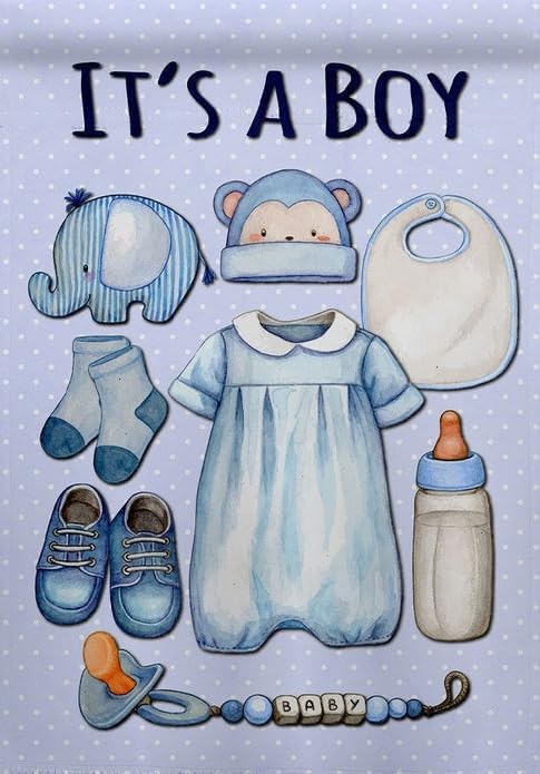 Jigsaw Puzzles for Adults Baby Boy New Born 500 Pieces Wooden Jigsaw ...