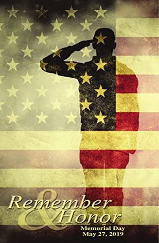 Jigsaw Puzzles for Adults Memorial Day 1000 Pieces Wooden Jigsaw Puzzle ...