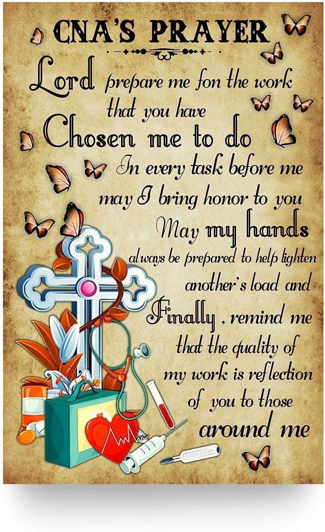 Jigsaw Wooden puzzle 1000 pieces CNA’s Prayer Lord Prepare Me for The ...