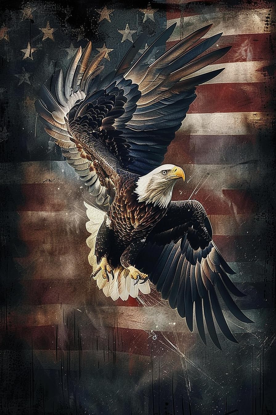 Jigsaw Wooden puzzle 1000 pieces Jigsaw Puzzle for Adults Best ...