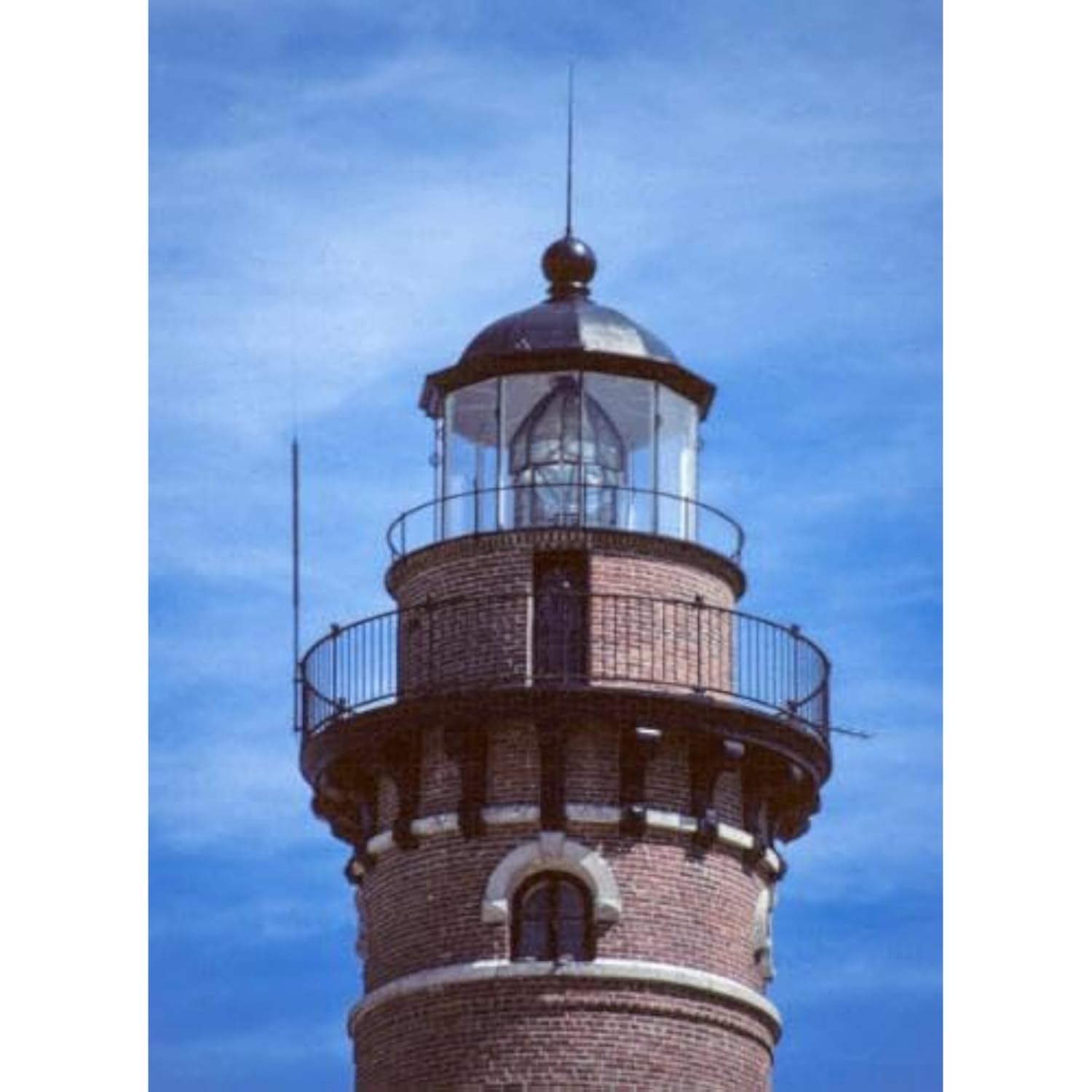 Jigsaw Wooden puzzle 1000 pieces Puzzle Silver Lake Little Sable ...