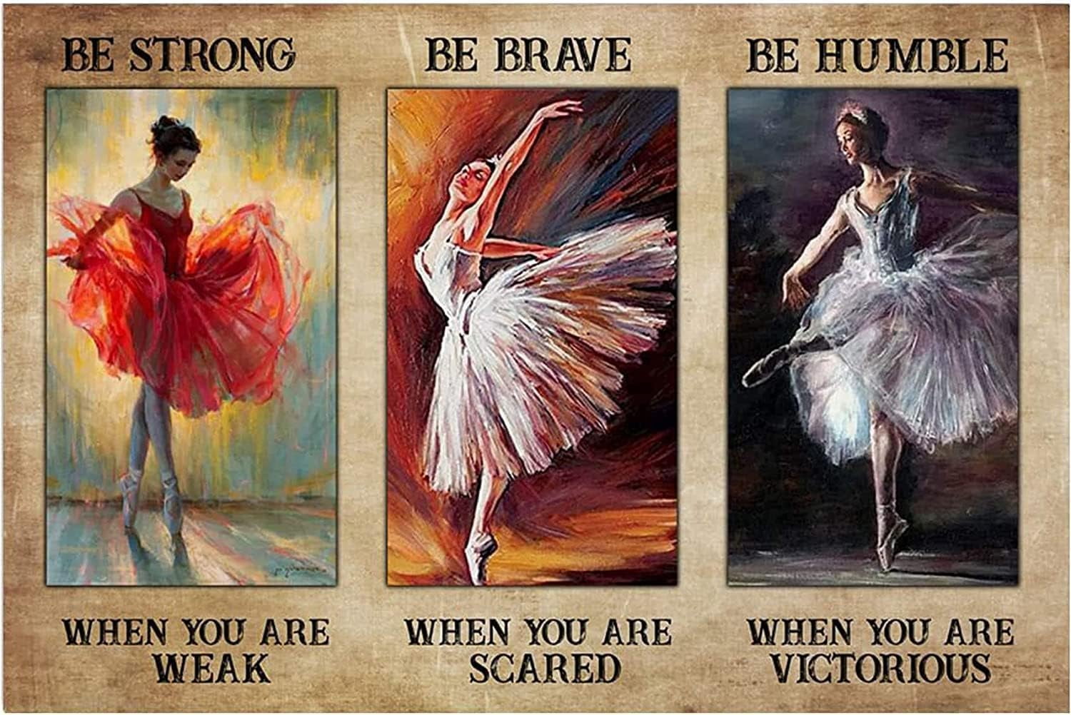 Jigsaw Wooden puzzle 300 pieces Puzzle for Adults, Ballet Dancer ...