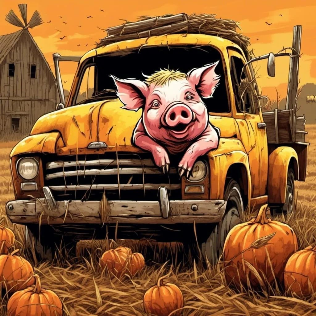 Jigsaw Wooden puzzle 300 pieces Went Out Adult Puzzles Wooden Puzzles ...