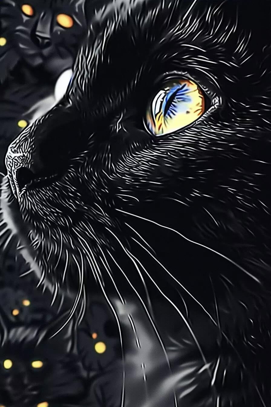 Jigsaw Wooden puzzle 500 pieces for Adults - Best Challenging Puzzles ...