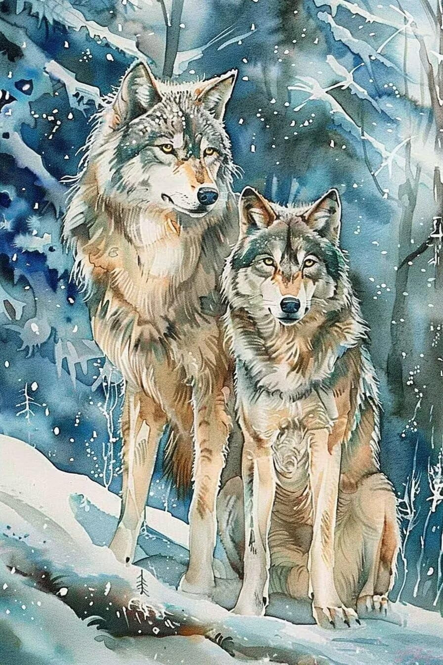 Jigsaw Wooden puzzle 500 pieces for Adults Best Challenging Puzzles for ...