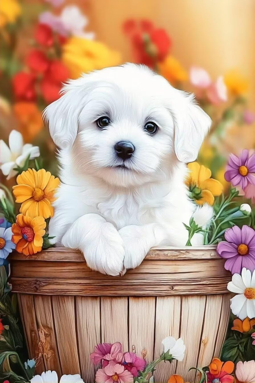 Jigsaw Wooden puzzle 500 pieces for Adults Best Challenging Puzzles for ...