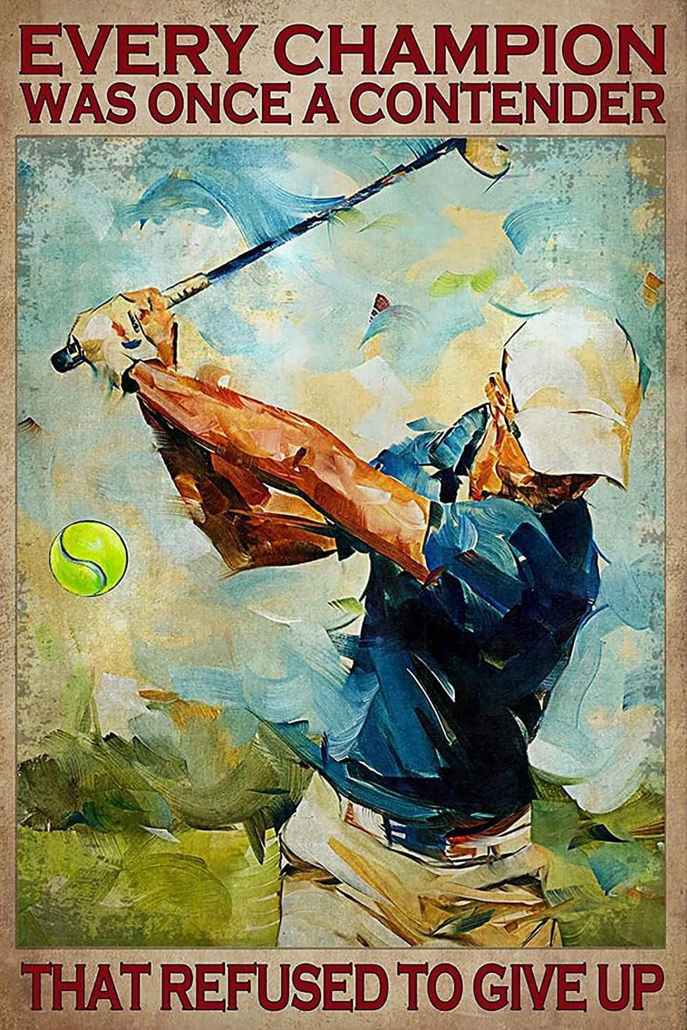 Jigsaw Wooden puzzle 500 pieces Puzzles for Room Decor Every Champion ...