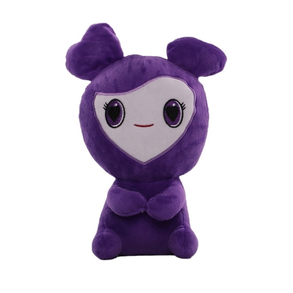 Jihyo Hirai Momoson Chaeyoung momo lovely plush doll - Walmart.com