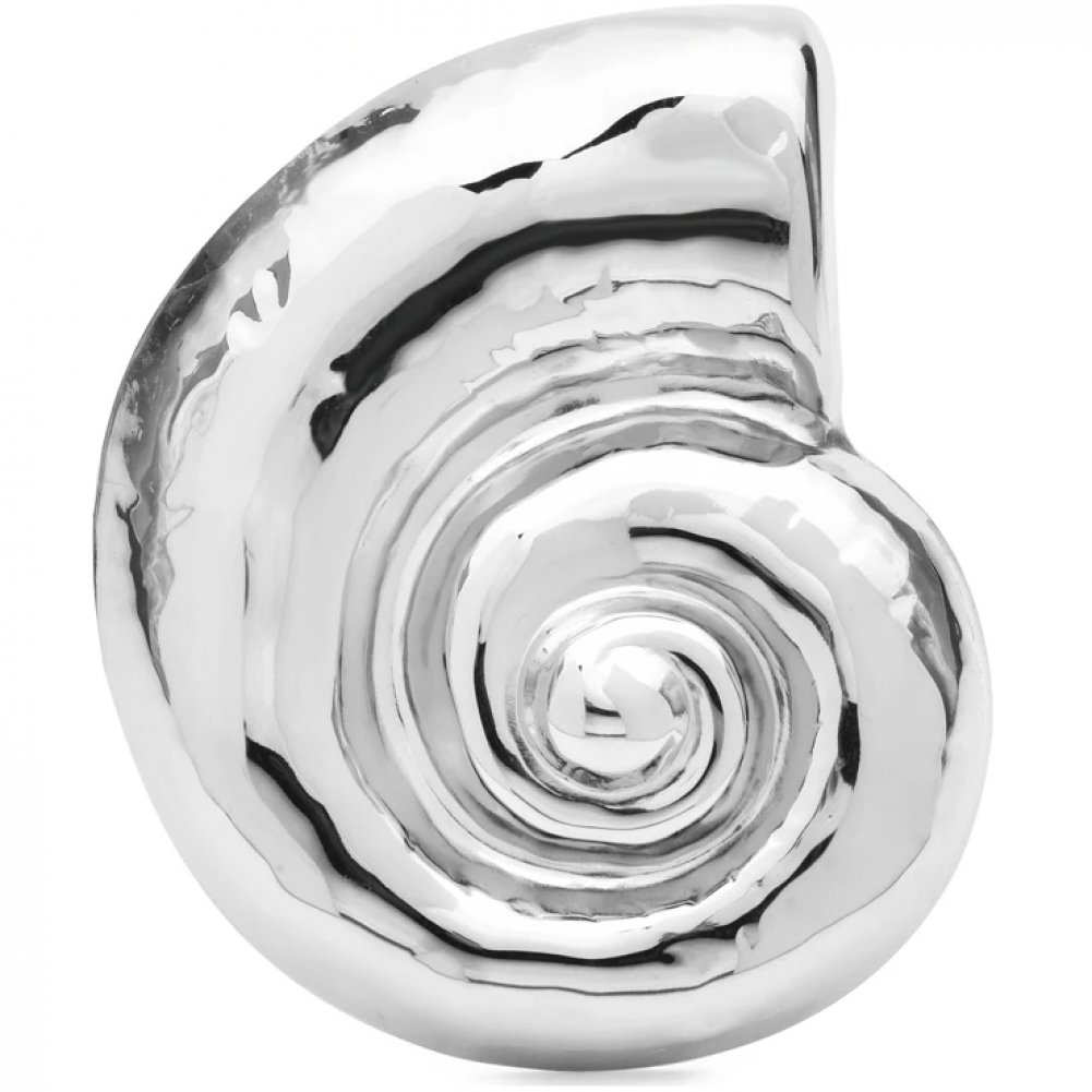 Jiibva Conch Brooch Conch Ocean Sea Shell Brooch Lapel Pins Decor The ...
