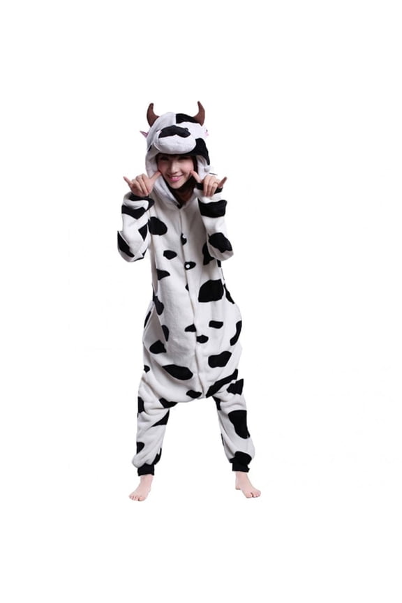 Kigurumi Pajamas