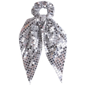 Shop 70s-Inspired Hair Accessories for a Retro Bohemian Look
