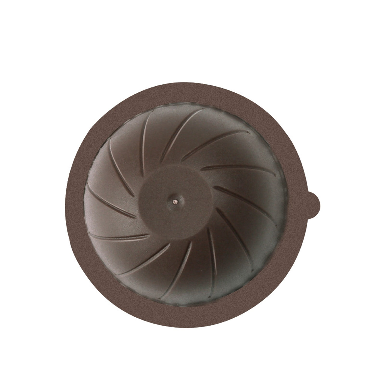 💥 Jiiey Clearance Sale! Coffee Cups Apartment Essentials Coffee ...