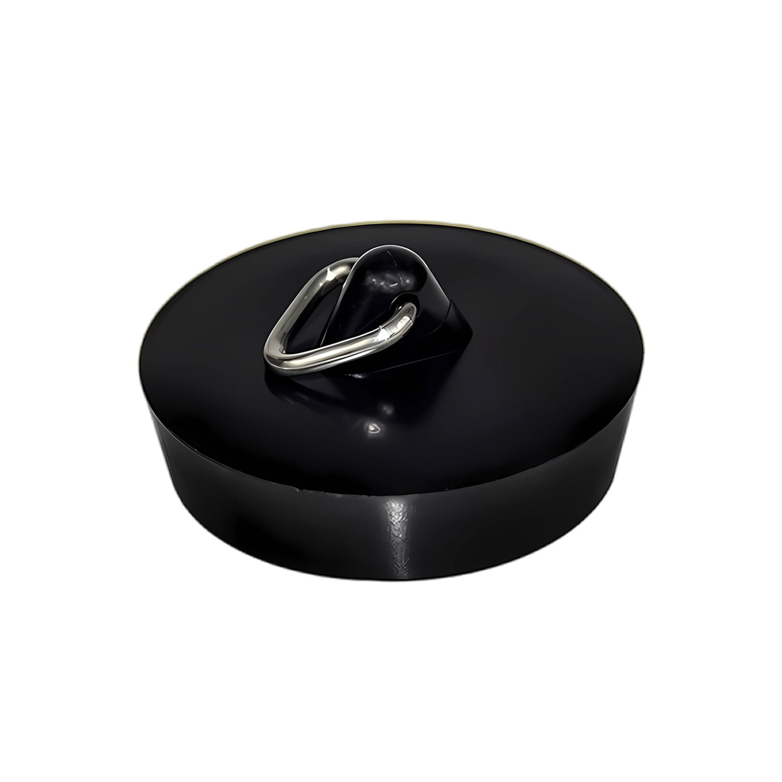 Jiikun Tub Stopper, Drain Cover, Kitchen and Bathroom Anti Odor Plug ...