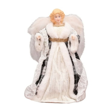 Star For Christmas Tree Gisela Graham Silver Star Shape Fruugo AU ...