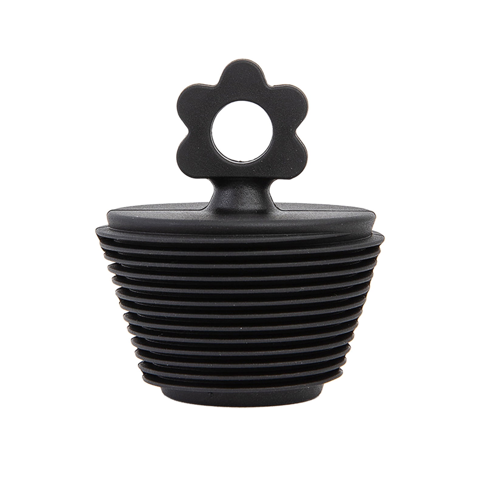 JikouIivo Bathtub Stopper Washbasin Stopper Bathtub Plug Sink Stopper ...