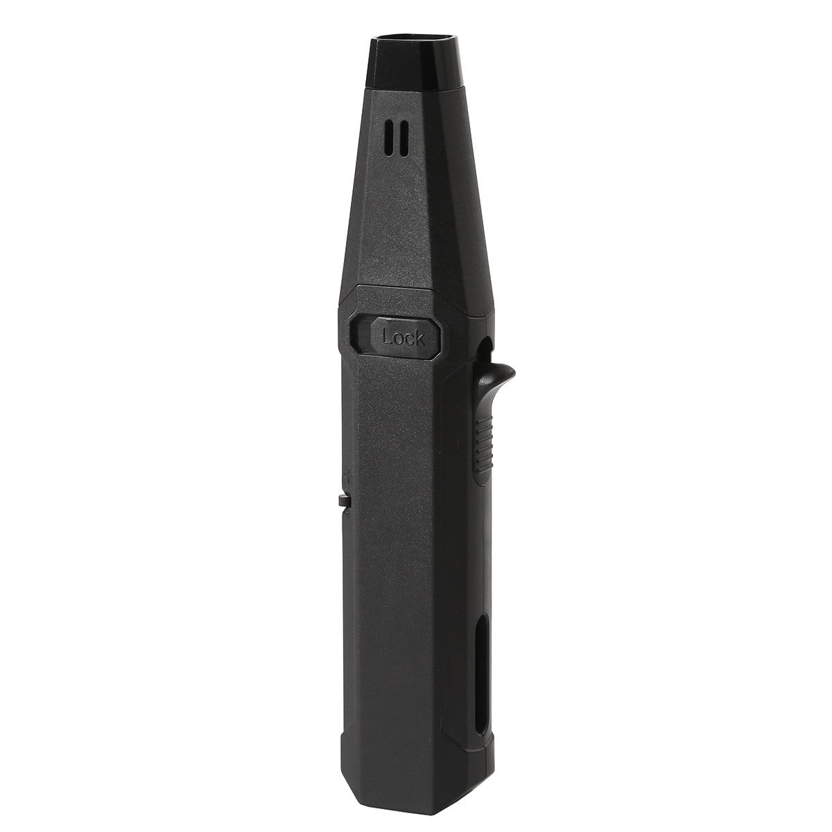 JikouIivo Electric Candle Lighter Plasma Arc Lighters,Windproof And ...