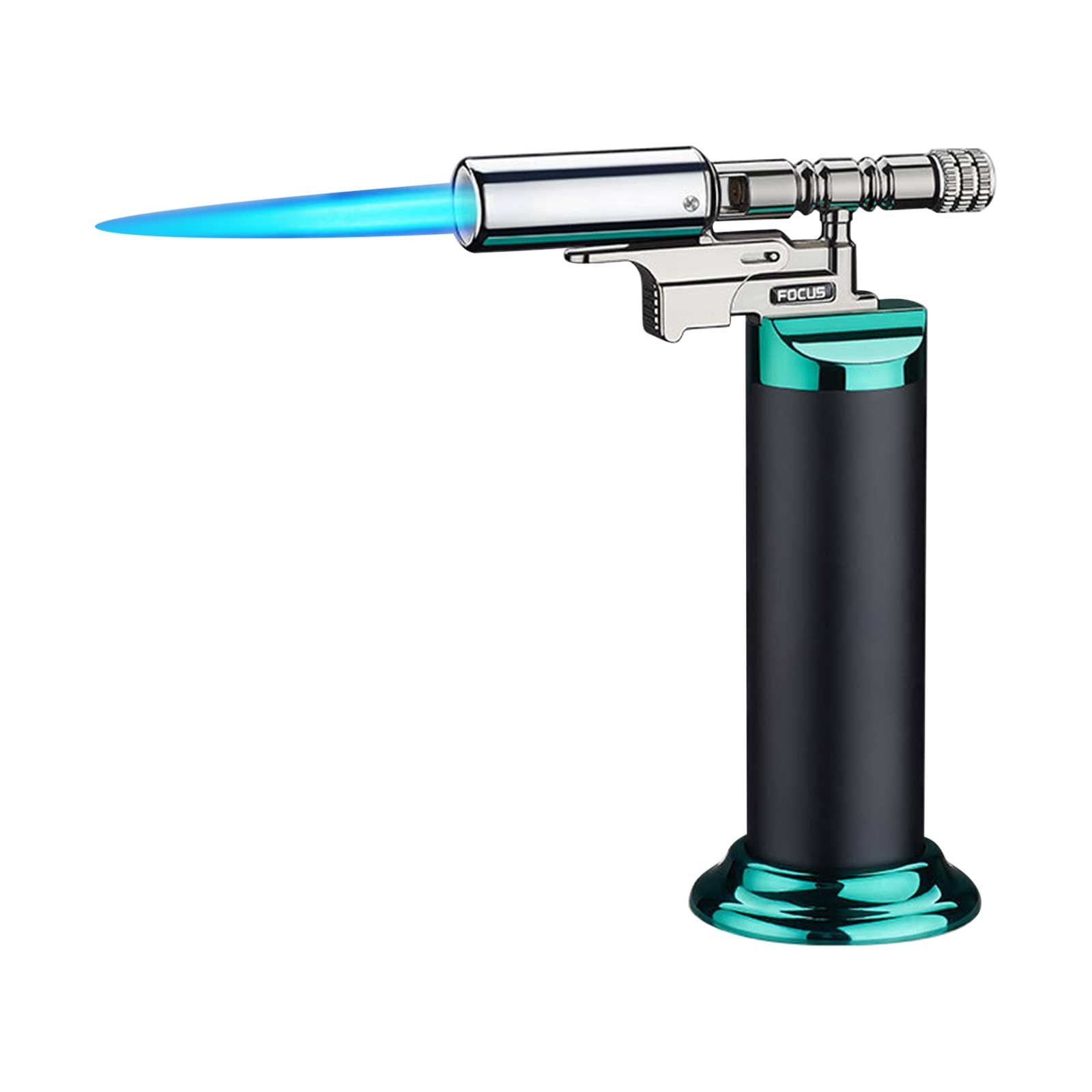 JikouIivo Electric Lighter Mini Plasma Lighter ,High-temperature High ...