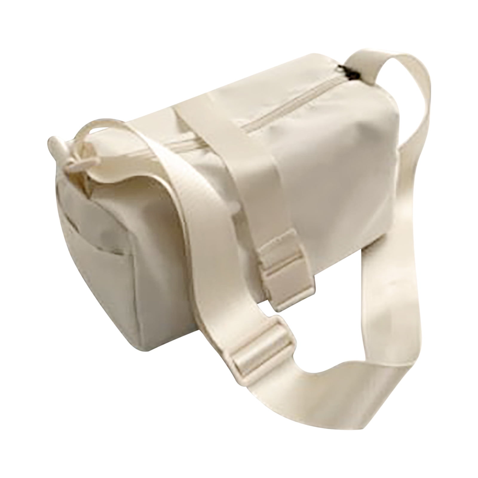 JikouIivo Gym Bag for Women and Men, Small Duffel Bag for Sports, Gyms ...