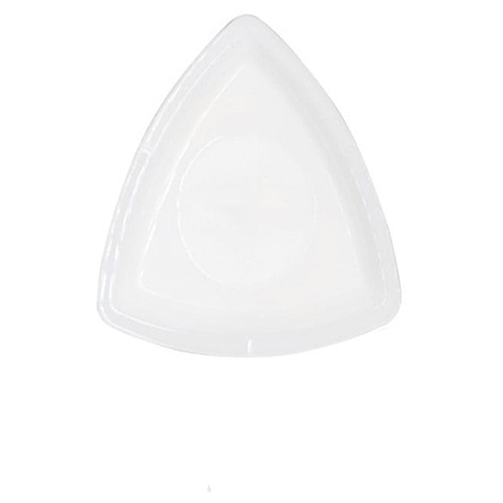 JikouIivo Light up Guitar Pick, 6pcs LED Beat Picks Dazzling Colourful ...